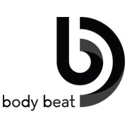 BodyBeat I Trening fitness i trening funkcjonalny | Fitness klub